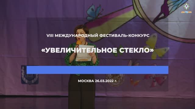 Порно видео публичный секс фестиваль