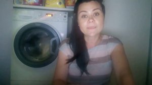Видеоотзывы о ремонте стиральной машины