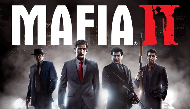 Прохождение игры Mafia 2