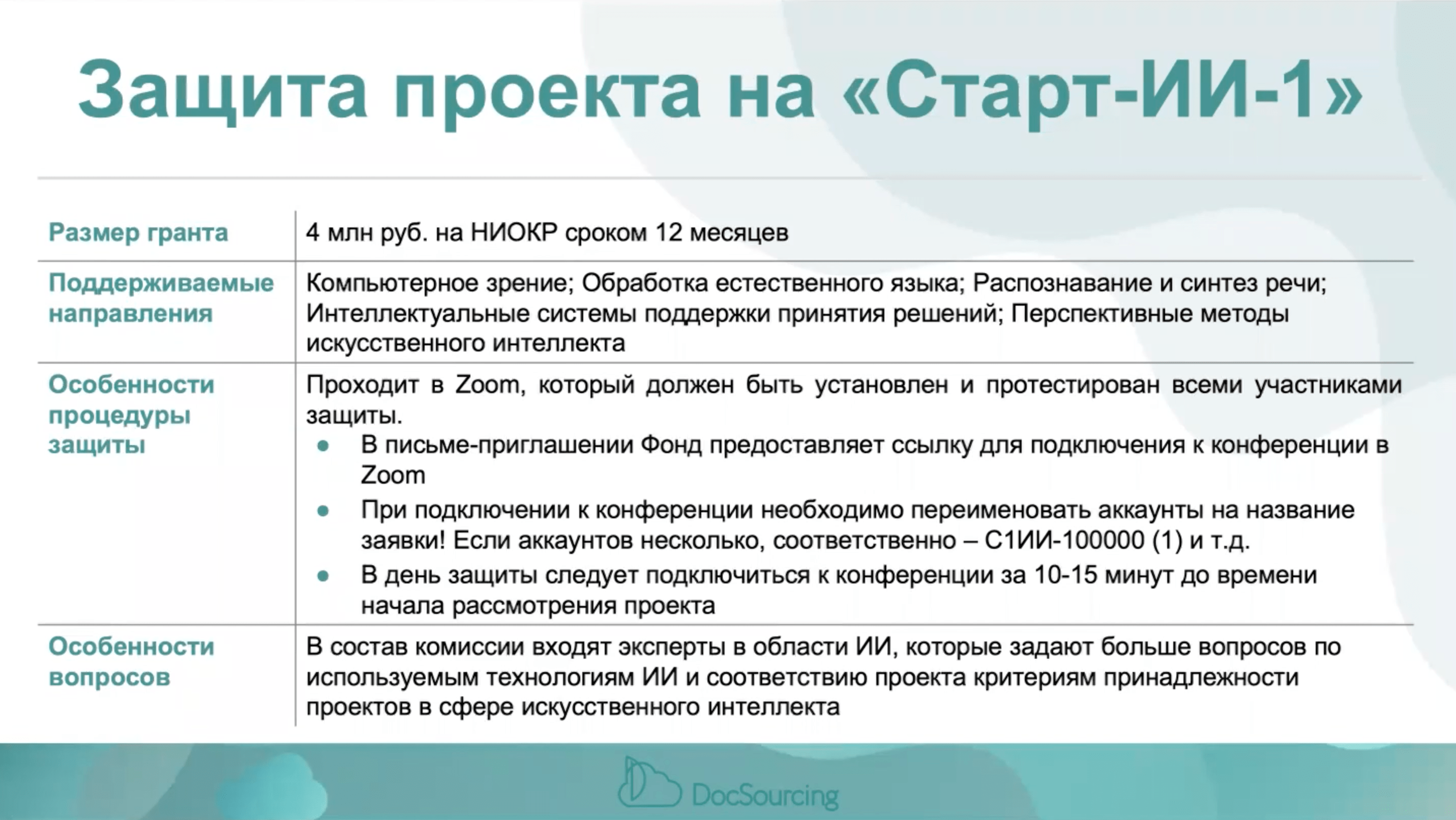 Программа ″Старт″ ФСИ – смотреть онлайн все 9 видео от Программа ″Старт″  ФСИ в хорошем качестве на RUTUBE