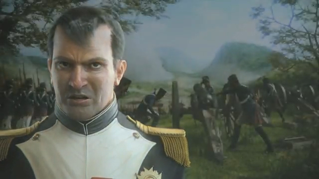 Napoleon: Total War