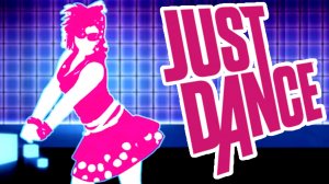 Just Dance 1