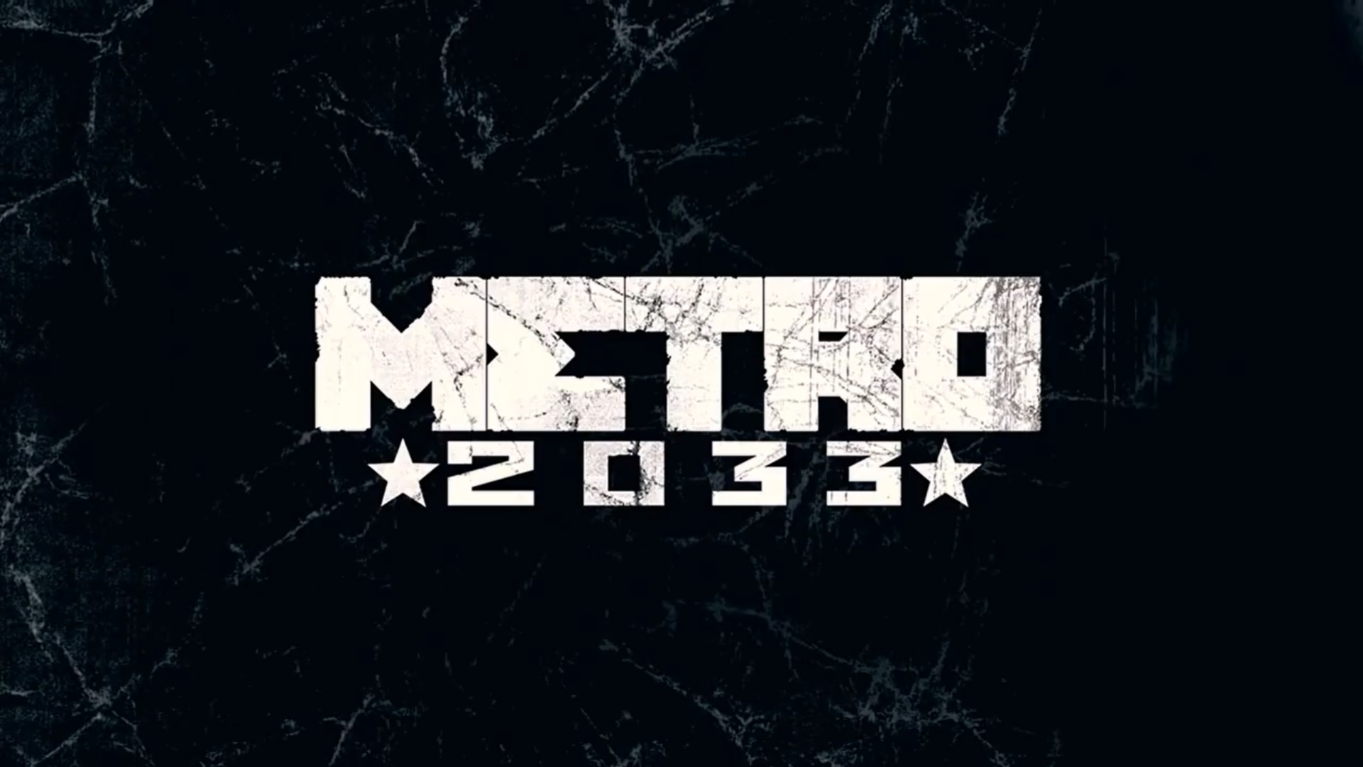 Metro 2033 стим фото 65