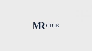 MR Club