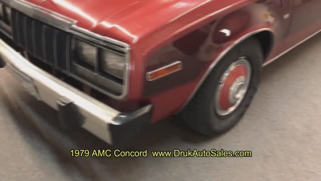 AMC