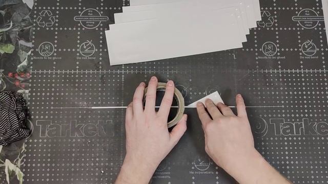 Плетение из бумажной лозы - сборник МК | ВКонтакте
