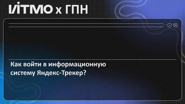 Порно видео: Самый большой порно трекер