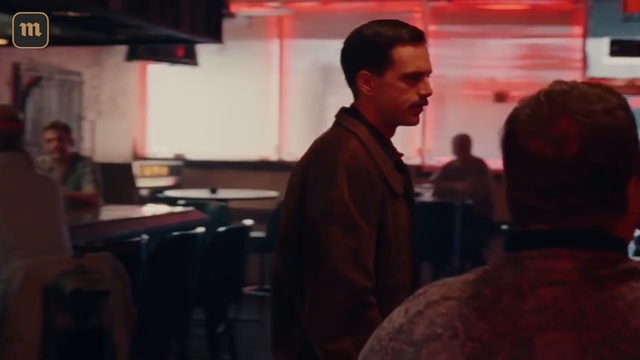 Дженни Герхардт Фильм На Русском Дженни Герхардт Фильм На Русском