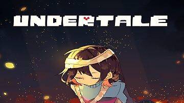 Undertale