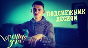 ♫ Русские песни|Russian songs ♫