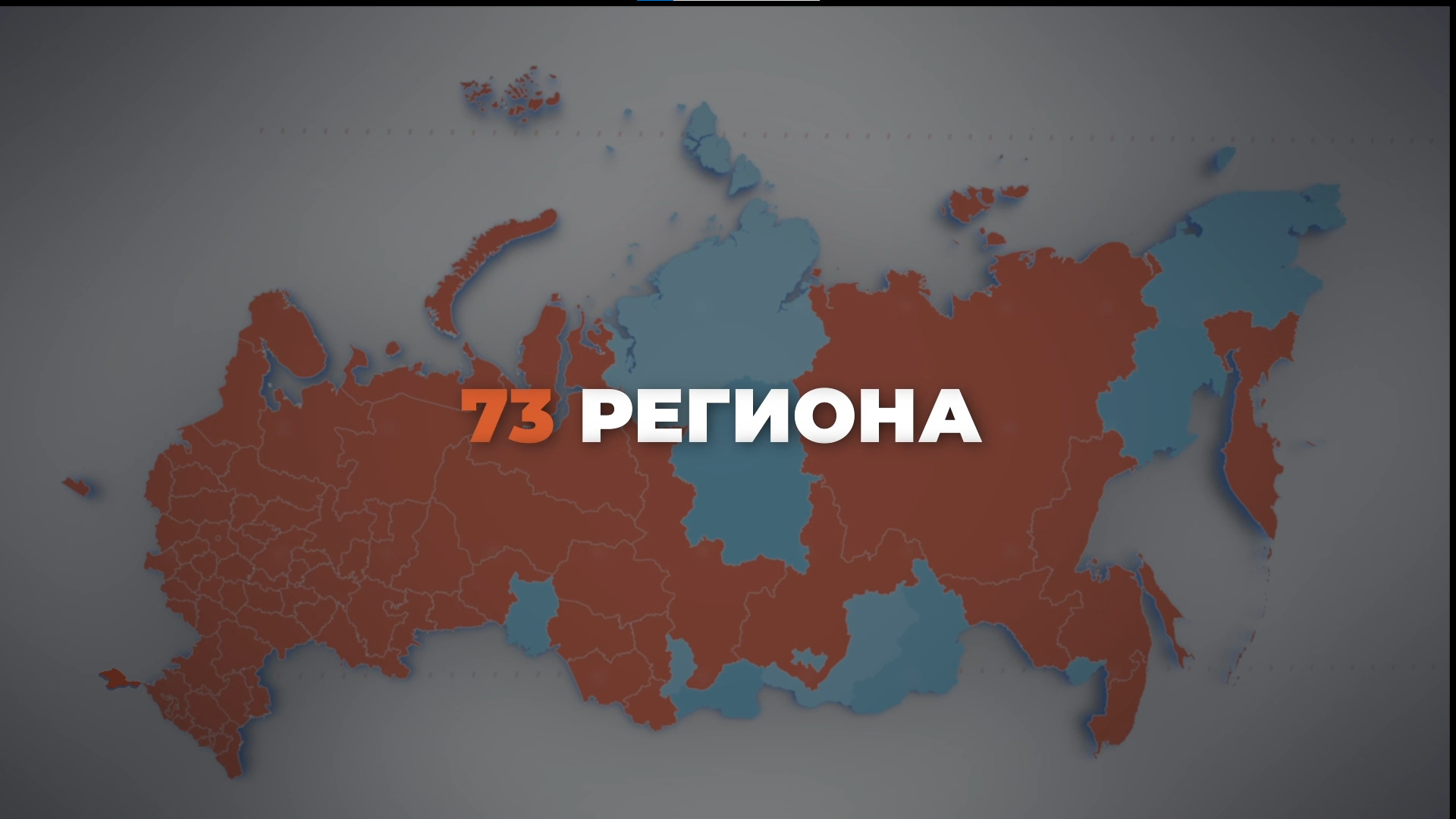 День службы занятости на Всероссийской неделе охраны труда - 2022 –  смотреть онлайн все 16 видео от День службы занятости на Всероссийской  неделе охраны труда - 2022 в хорошем качестве на RUTUBE