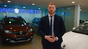 Госпрограммы и Акции для покупки авто в 2022 ? автосалон Инком Авто