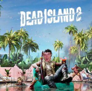 Dead Island 2 Прохождение с исследованием. Солнце пальмы зомби