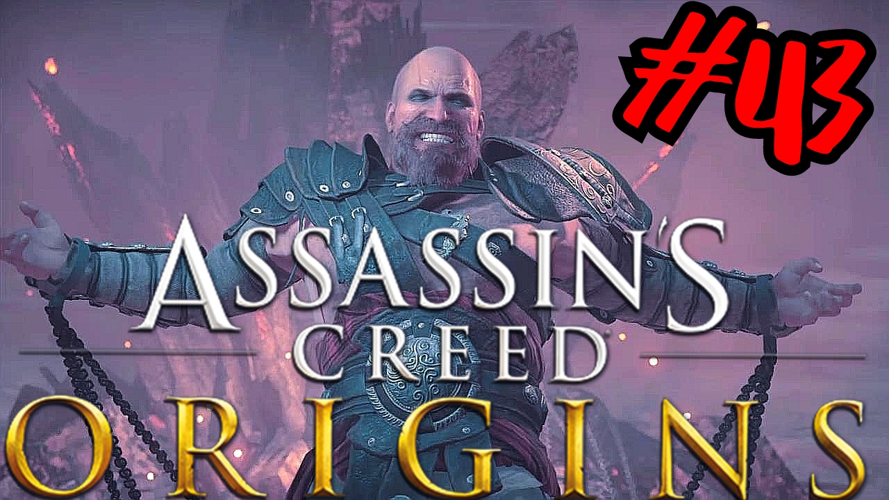Assassins Creed Hentai Порно Видео | поддоноптом.рф