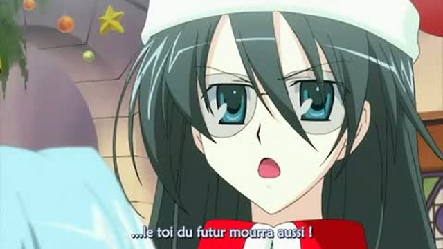 Get Yoku Wakaru Gendai Mahou 05 Vostfr Smotret Onlajn Video Ot Desktop Wallpaper Get Wallpaper Yoku Wakaru Gendai Mahou 05 Vostfr Smotret Onlajn Video Ot For iPhone