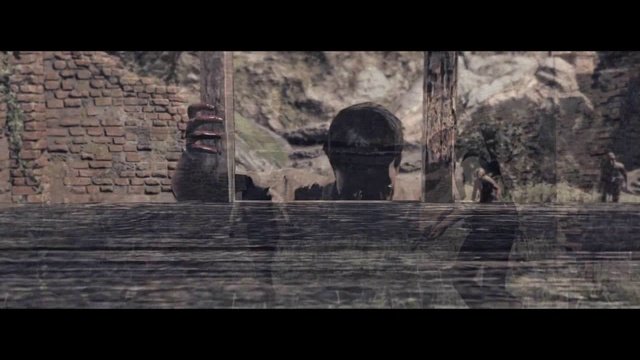 Game Music Video