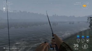 Fishing Planet-Italy