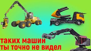 Учим транспорт: машины, поезда, самолеты, вертолеты, военная техника.