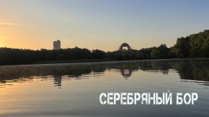 СЕМЕЙНЫЕ