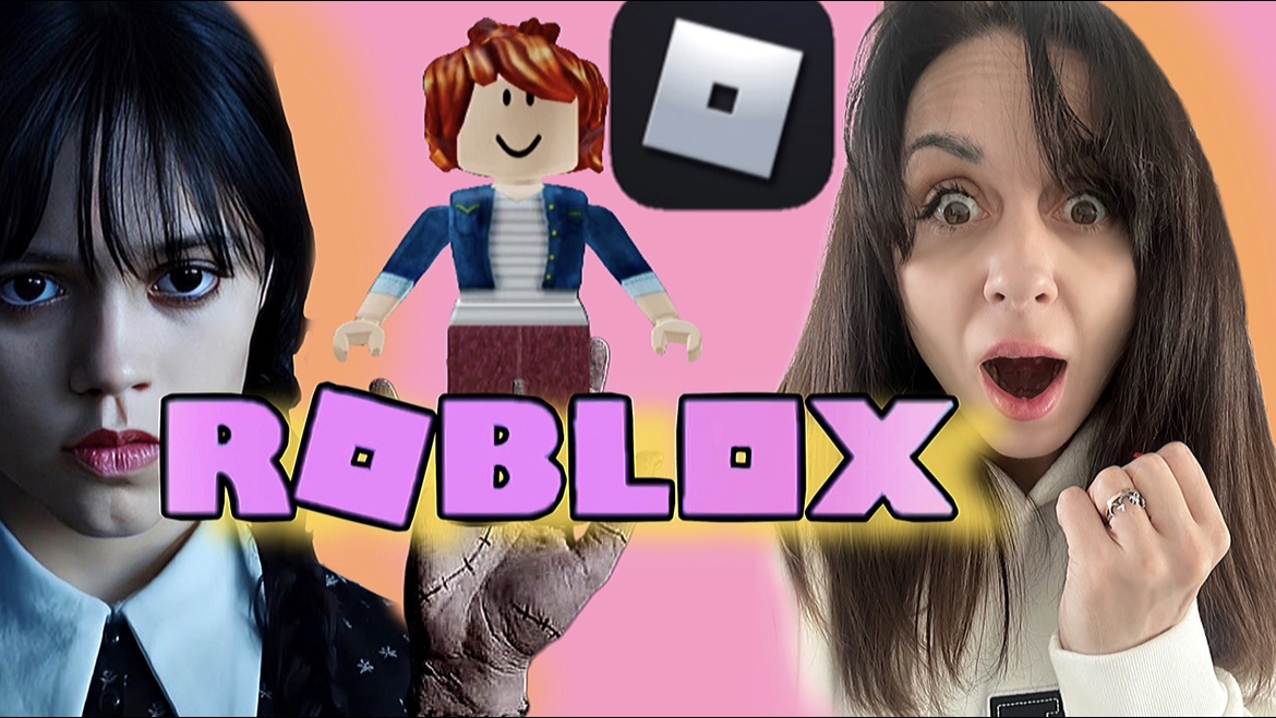 ROBLOX