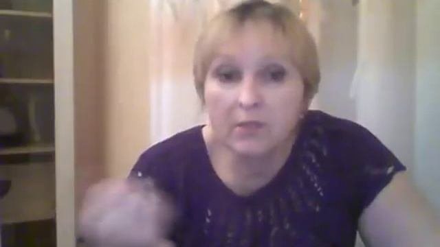 Домашний vlog