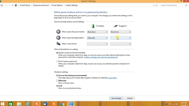 drive power state failure windows 10 update