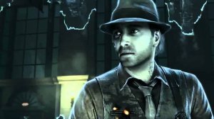 Murdered Soul Suspect