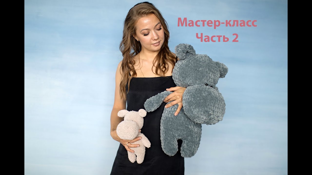 Мастер-классы