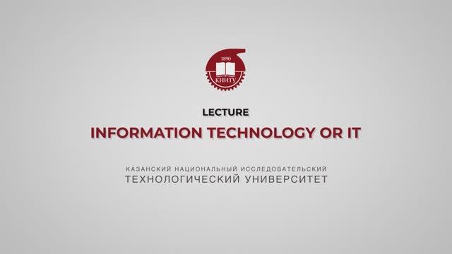 Кафедра «Иностранных языков в профессиональной коммуникации» Гилязова Д.Р.