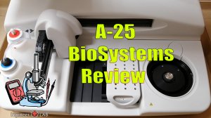 BioSystems