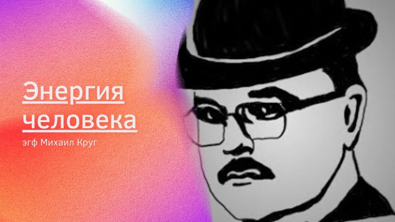 Вафля круглая форма пластиковая для мыла (+видео)