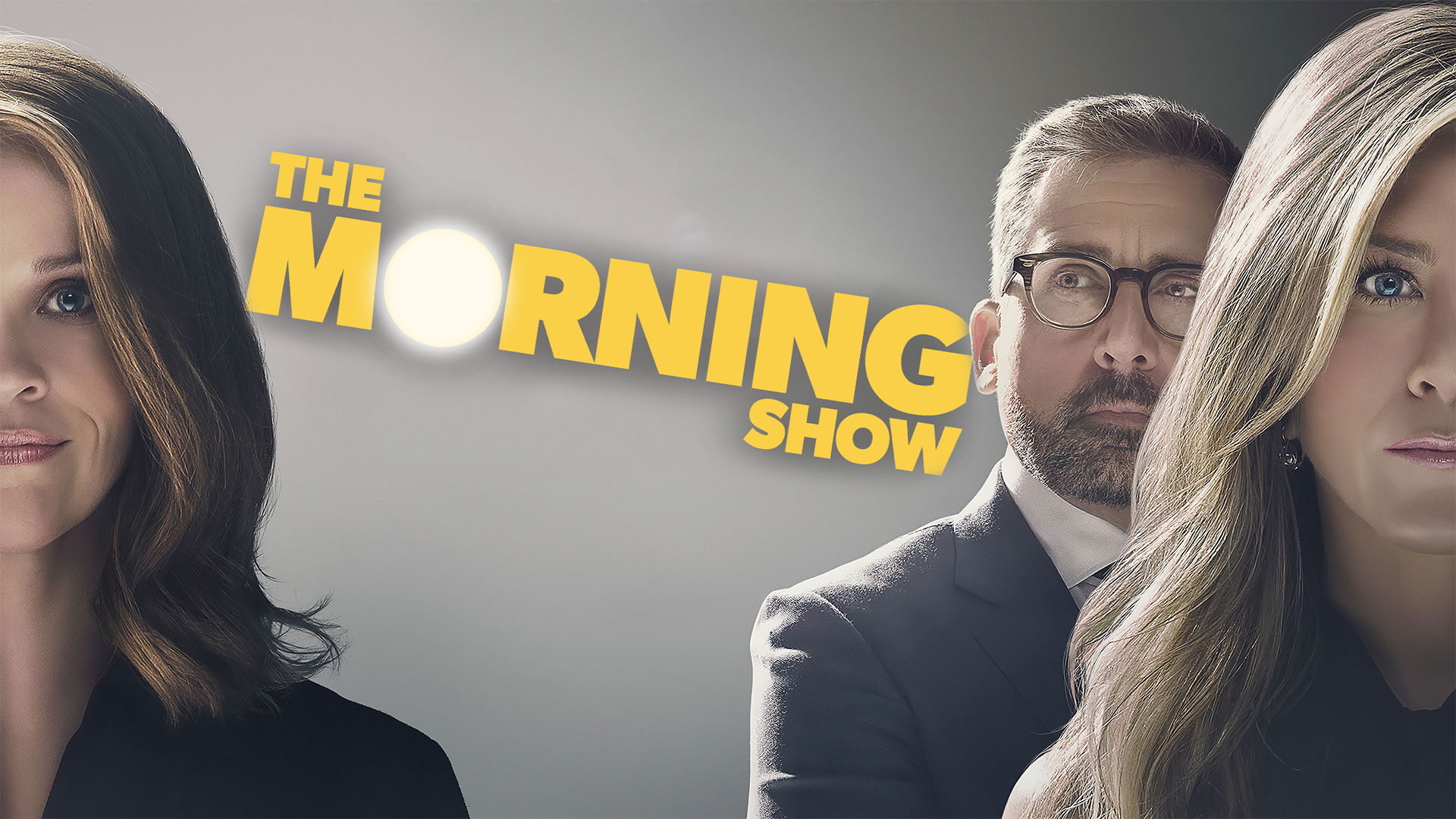 Сериал Утреннее шоу | The Morning Show - 2 сезон