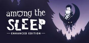 Among the Sleep - Игра со смыслом.