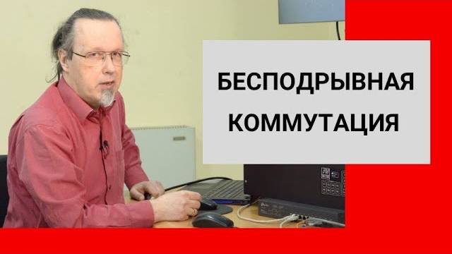 Обучающие видео