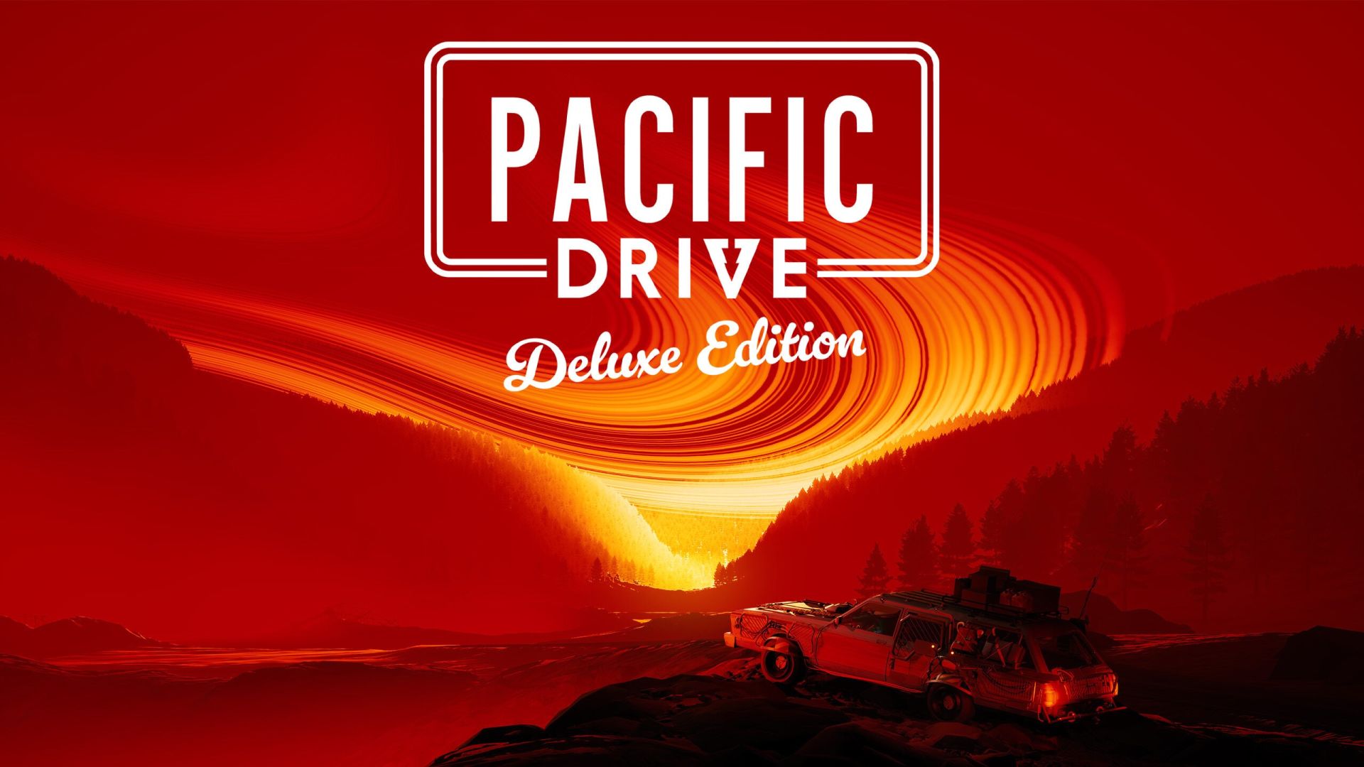 Pacific Drive – смотреть онлайн все 25 видео от Pacific Drive в хорошем  качестве на RUTUBE