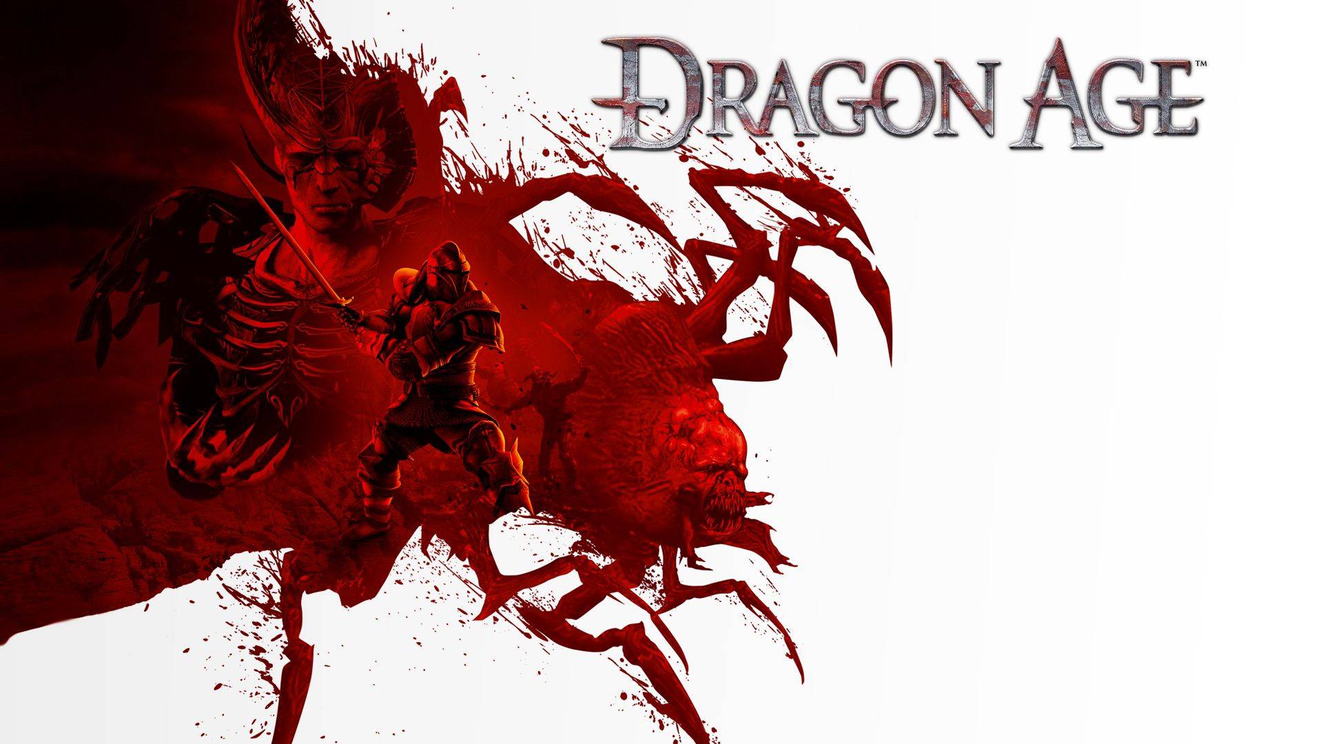 Dragon Age: Origins - Ultimate Edition