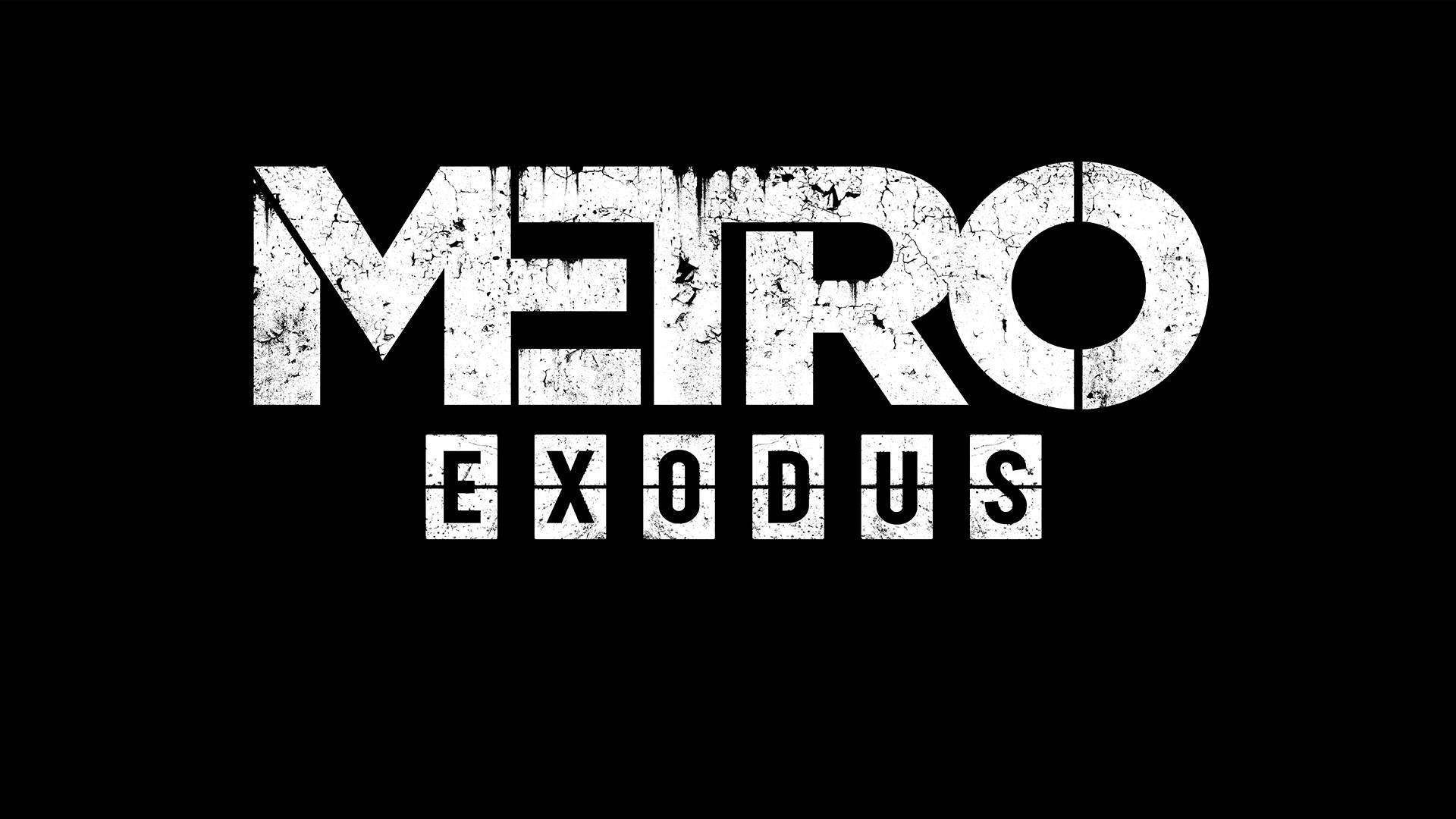 Metro Exodus +DLC