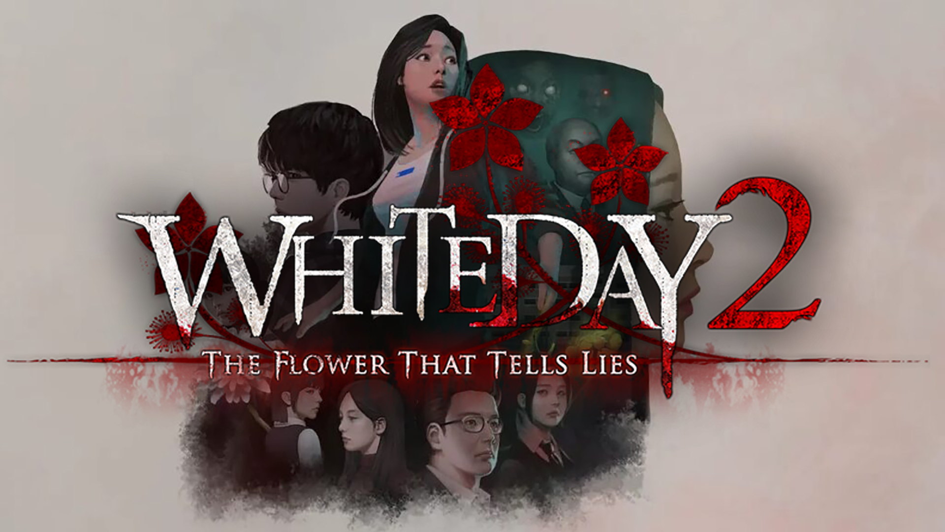 White Day 2