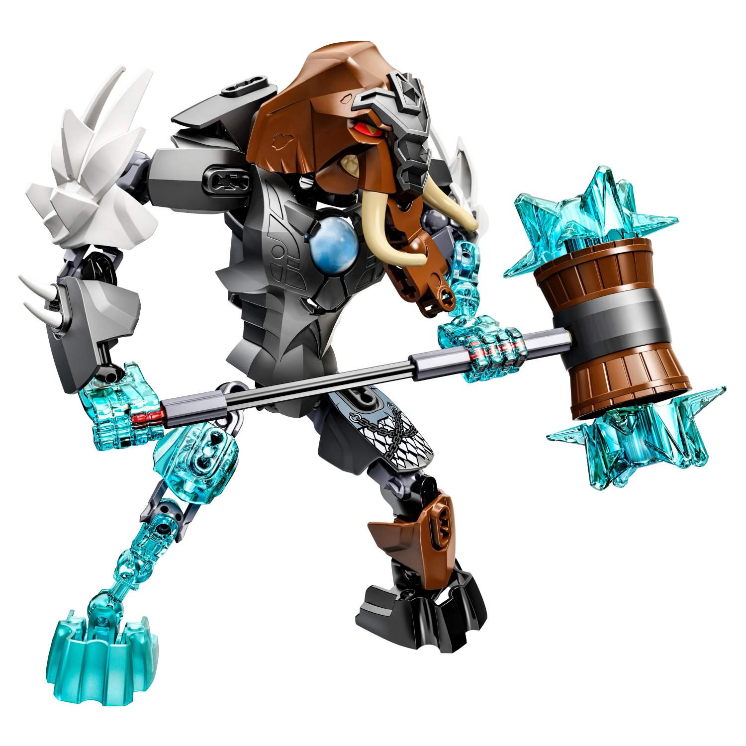 Lego chima hot sale lego chima