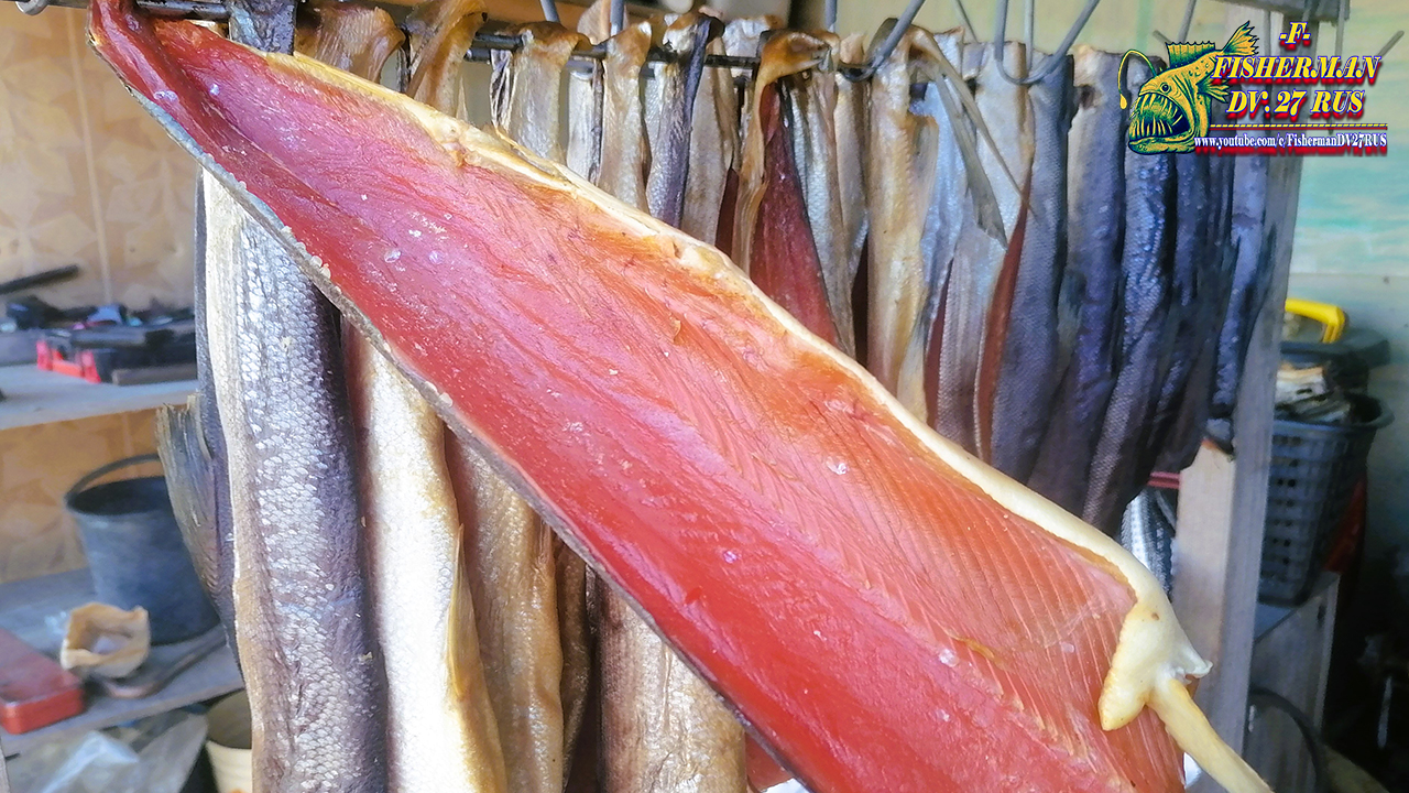 Засолка красной рыбы в домашних условиях — 17 рецептов с фото пошагово. Как засолить красную рыбу?