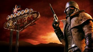 Fallout  New Vegas Extended Edition