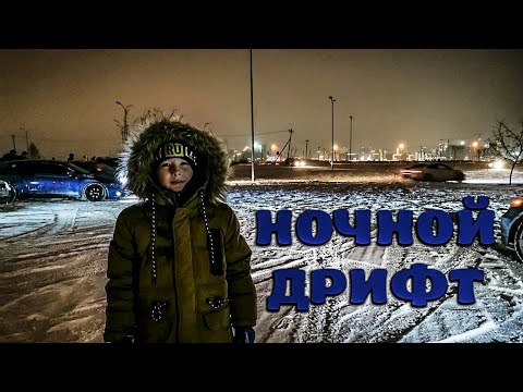 Автогонки