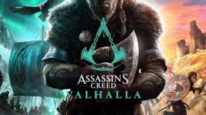 Assassin′s Creed® Valhalla