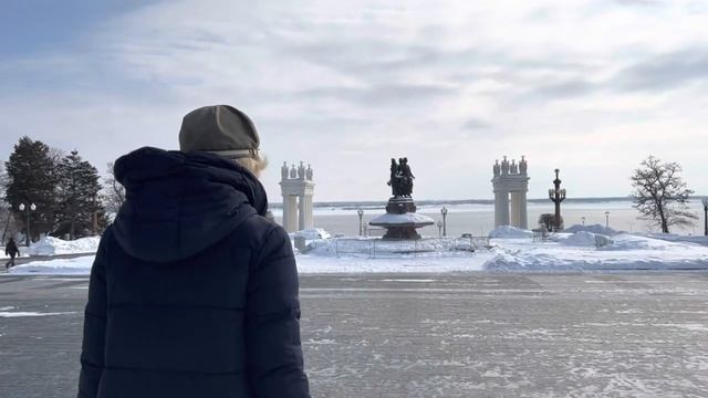 👽Порно волгоград порно видео смотреть бесплатно. Смотреть секс онлайн бесплатно на порноТубе!