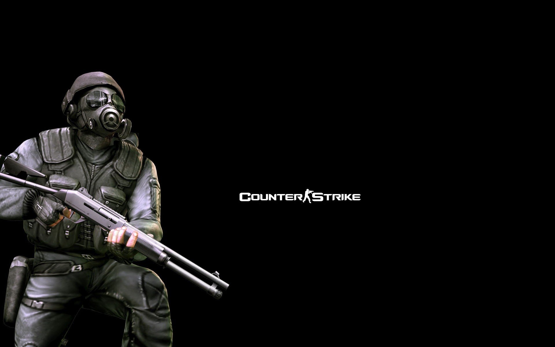 Counter-Strike Condition Zero Deleted Scenes