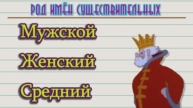 Парень работает языком. Смотреть русское порно видео онлайн