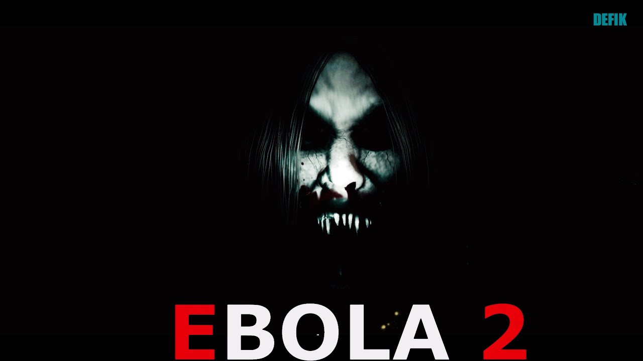 EBOLA 2