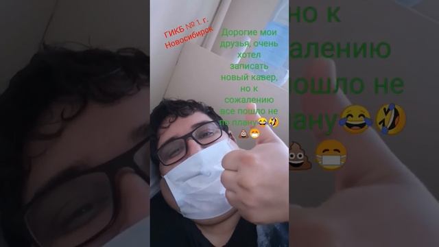 У МОЕЙ ПОДРУГИ БОЛЬШЕ ЧЕМ У МЕНЯ В НУЛС БРАВЛЕ? КАК ТАК?!