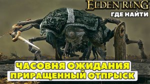 Elden Ring. Боссы, советы и тд.