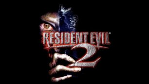 Resident Evil 2 (1998)